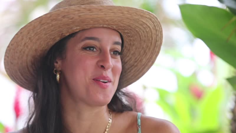 La increíble historia hacia la cima del voleibol boricua de Neira Ortiz ...