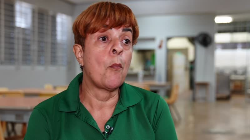 “Me encanta vivir en Puerto Rico”: Vilma Martínez apuesta al país con ...