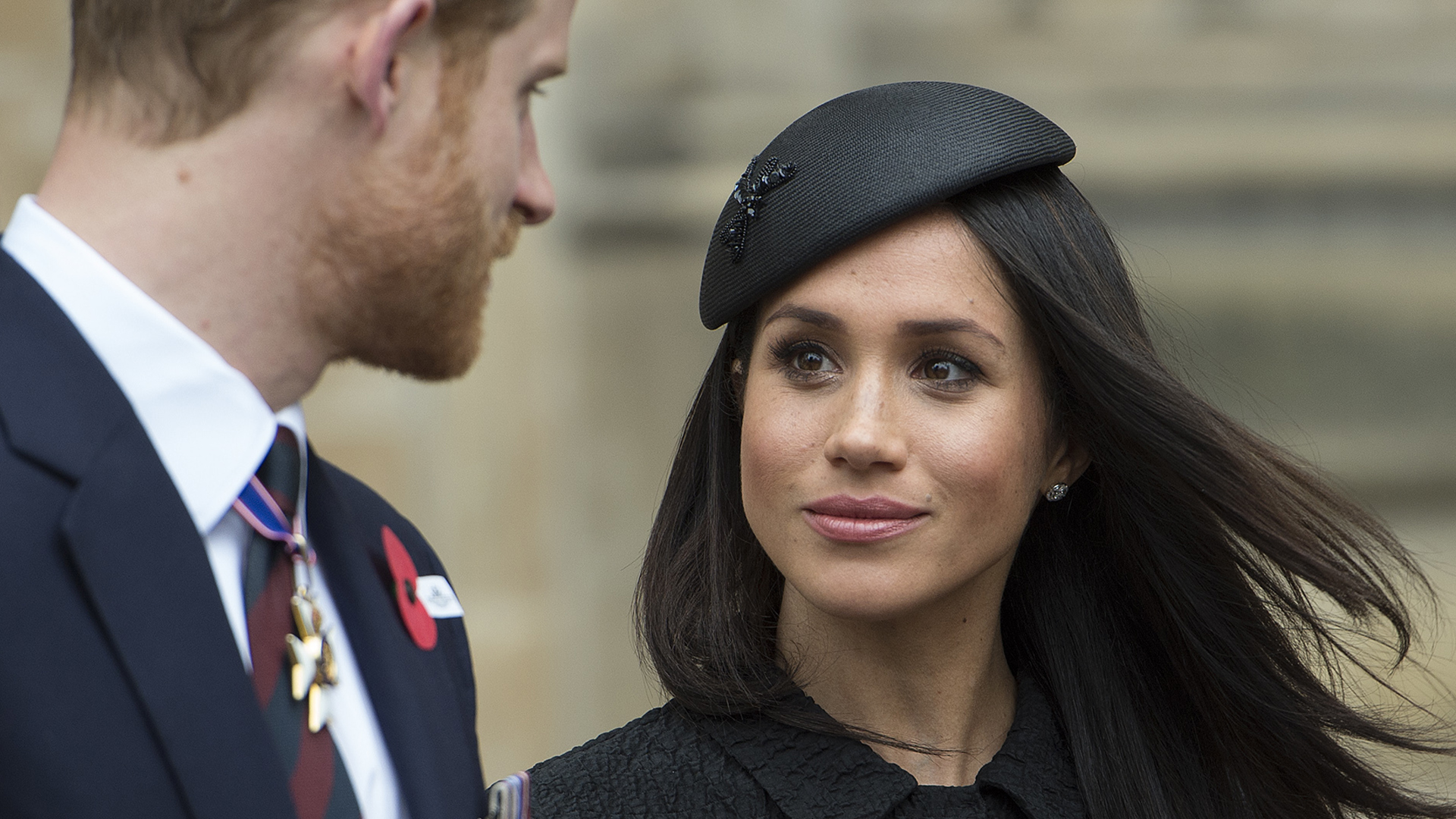 Lo que debes saber sobre la boda del príncipe Harry y Meghan - El Nuevo Día