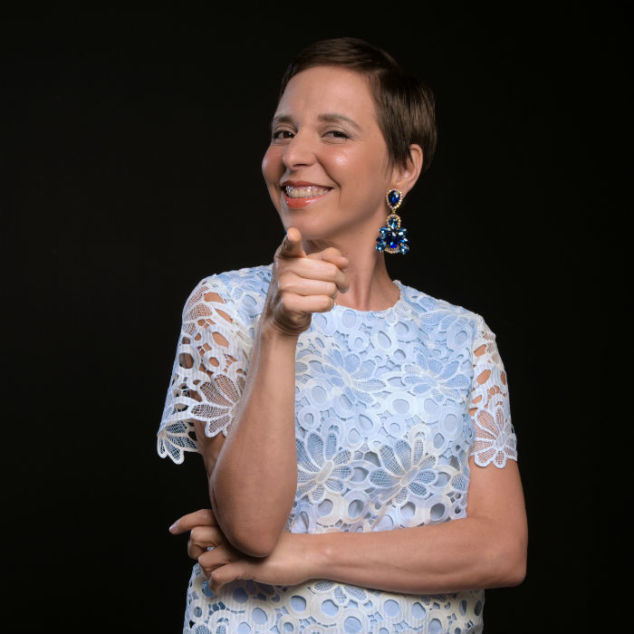 Pregúntale a Tania: Tips de nutrición cuando estás en un proceso de ...