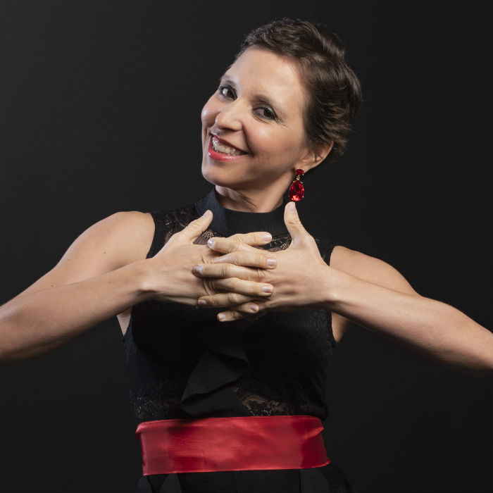 Pregúntale a Tania: ¿qué es la medicina integral y cómo funciona? - El ...