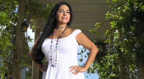 Conoce a Yoly - Videos - Primera Hora