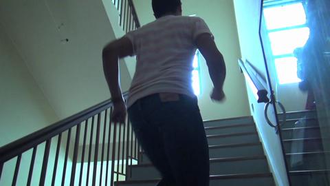 Dean Zayas se transforma - Videos - Primera Hora