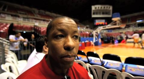 Entrevista a Filiberto Rivera - Videos - Primera Hora