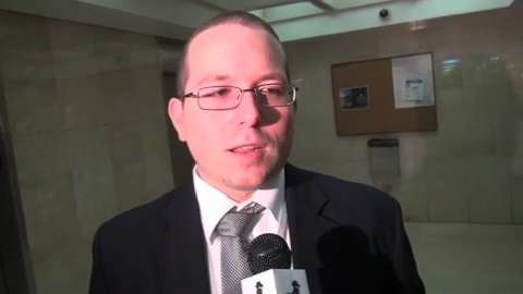 Acude en alzada el Ministerio Público por evasión contributiva de Luis ...