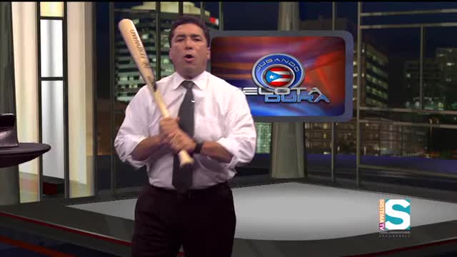 El Batazo: Puerto Rico arrastra los pies con la energía renovable ...