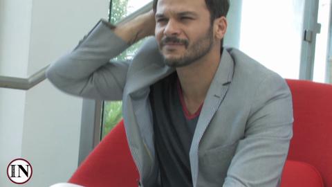 Pedro Capó: un papá 'siempre in' - Videos - Primera Hora