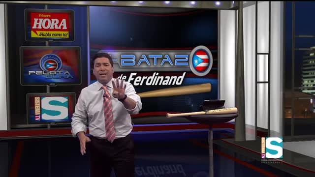 El Batazo: ¿Cuántos apoyan el Plan Decenal de Educación? - Videos ...