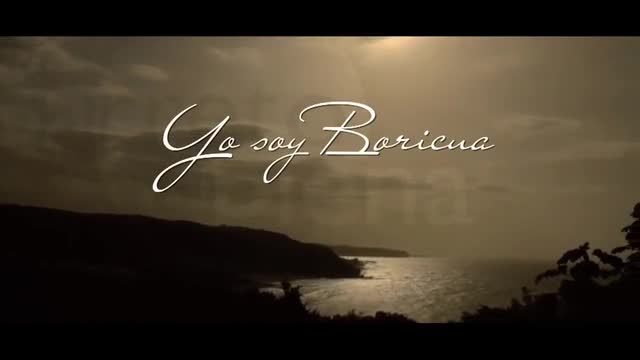 "Yo soy boricua" - Videos - Primera Hora