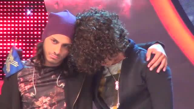 Idol Puerto Rico: Richard Silva - Videos - Primera Hora