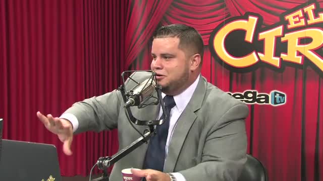 Esta es la que hay con Jay Fonseca - Videos - Primera Hora