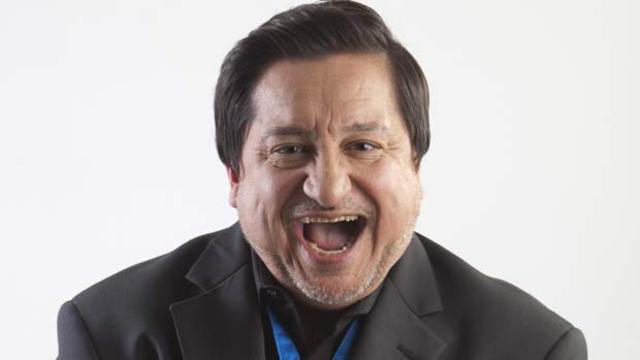 Ponceños recuerdan a Luis Raúl - Videos - Primera Hora