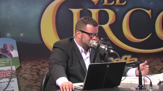 Esta es la que hay con Jay Fonseca - Videos - Primera Hora