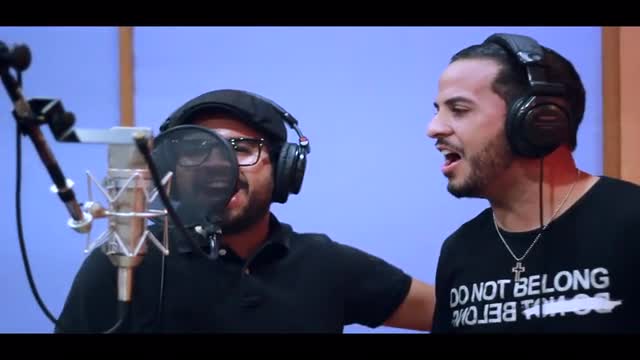 Desenfunda el cuatro - Videos - Primera Hora