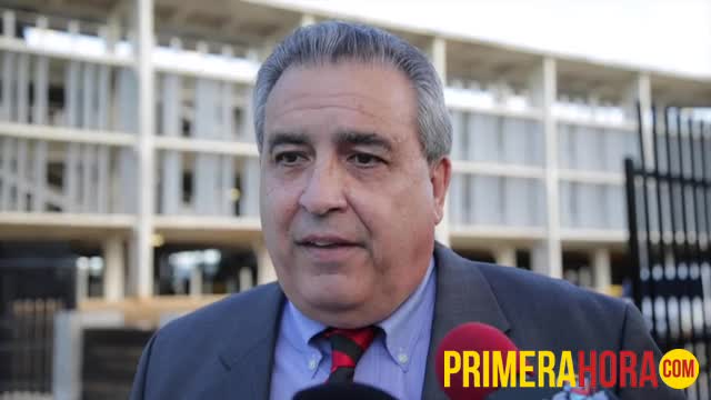 Abogado dice que Anaudi Hernández saldrá mañana de prisión - Videos ...