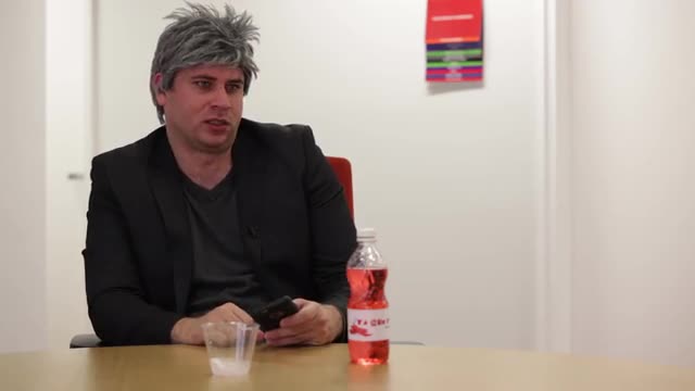 Mira lo nuevo de Danilo Beauchamp y primerahora.com - Shows - Primera Hora