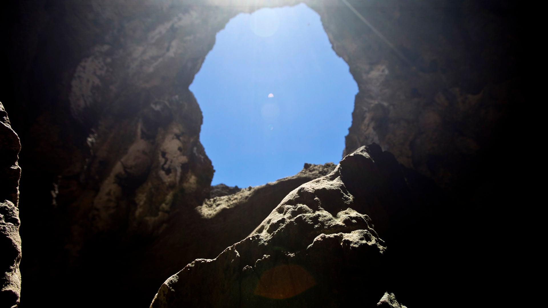 Cueva del Indio: extraordinario tesoro de Puerto Rico - Videos ...