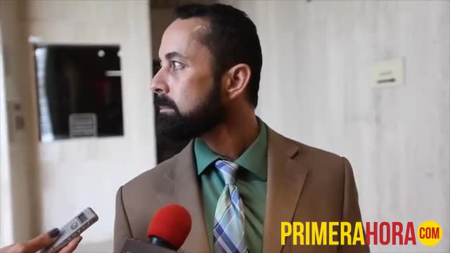 Fiscalía insistirá en nuevo juicio contra Christian Serrano Chang ...