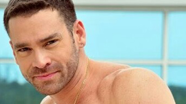 ¿Pa' dónde va Jaime Mayol? - Shows - Primera Hora