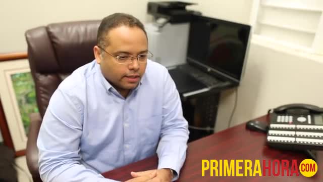 Regresa a la escuela Rafael Román - Videos - Primera Hora