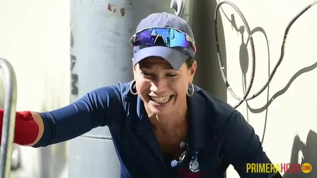 Nitza: la mujer que destapa los esteriotipos - Videos - Primera Hora