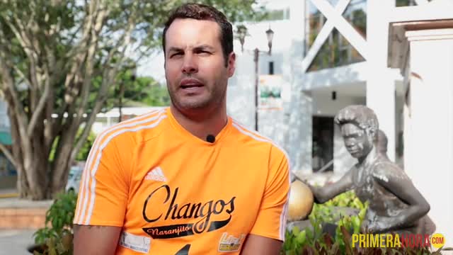 ¿Se retira del voleibol Víctor 'Vitito' Rivera? - Videos - Primera Hora