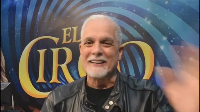 José Vallenilla 'Funky Joe' habla de la radio - Videos - Primera Hora