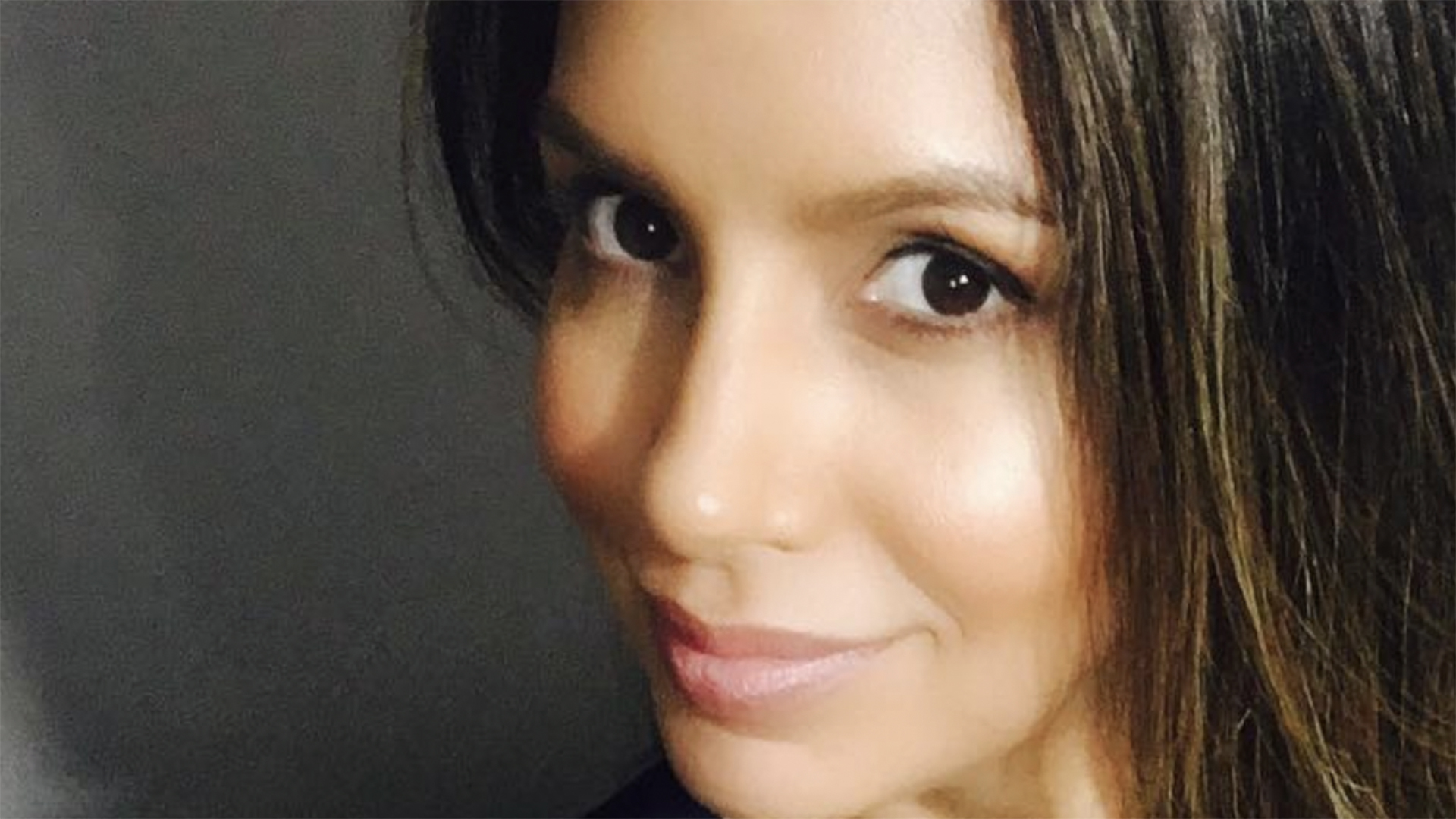 Alba Reyes se desata en las redes con una foto provocativa - Videos ...