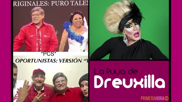 Victor Alicea está que hierve por unos dobles de Susa y Epifanio ...