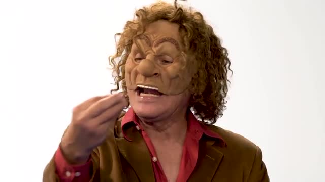 Ping Pong Bien PH: Papo Swing - Shows - Primera Hora