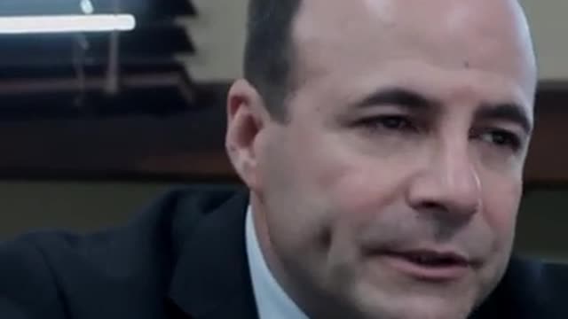 Elmer Román comenzó su trabajo como secretario de Seguridad Pública ...