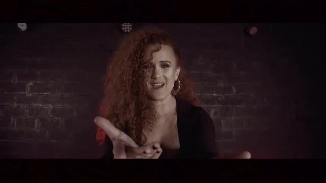 Michelle Brava le somete a la salsa con “Para siempre” - Videos ...