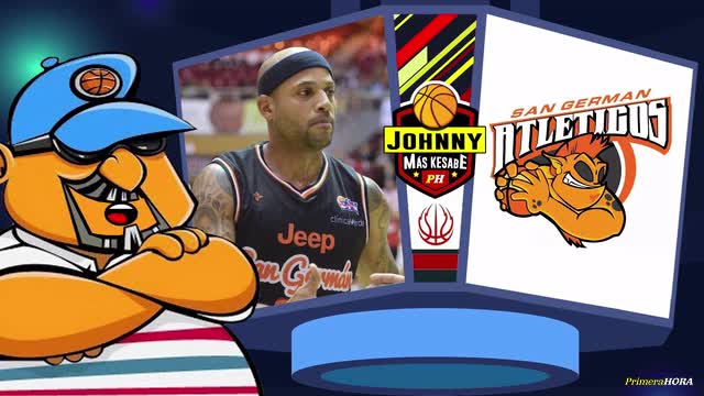 ¿Cómo van los equipos de la BSN? - Shows - Primera Hora