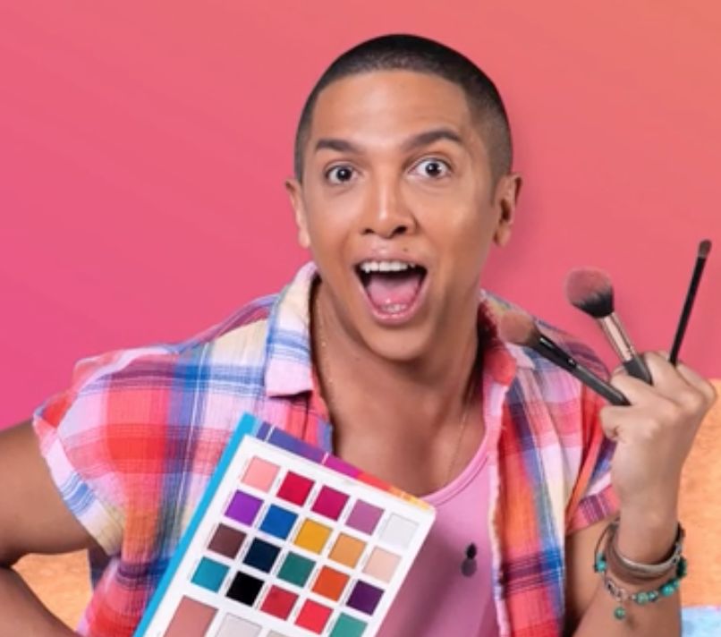 Bryan al rescate: truco casero para aliviar las quemaduras del sol ...