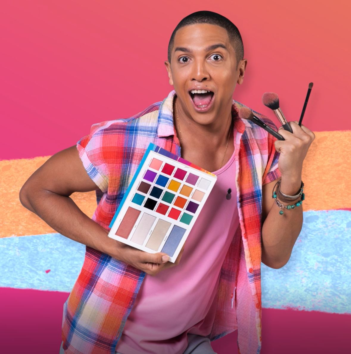 Bryan al rescate: ¡ese maldito barrito! - Videos - Primera Hora