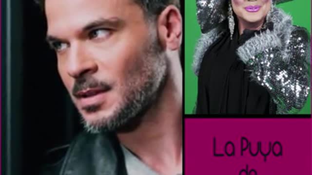 Pedro Capó se vacila el paso Dorian por Puerto Rico - Shows - Primera Hora