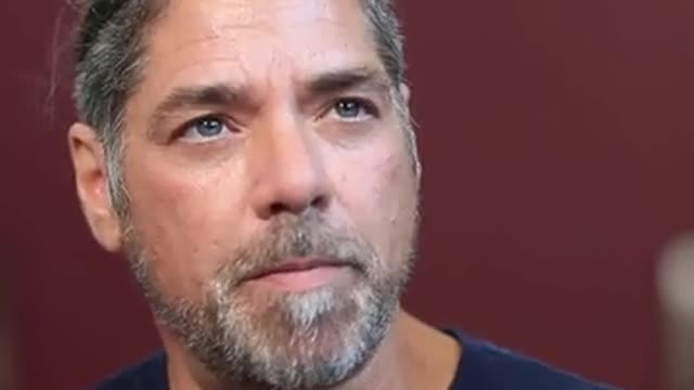 Fiel a la Vega sobre el Verano del 19: “Cuando sacamos el mollero ...