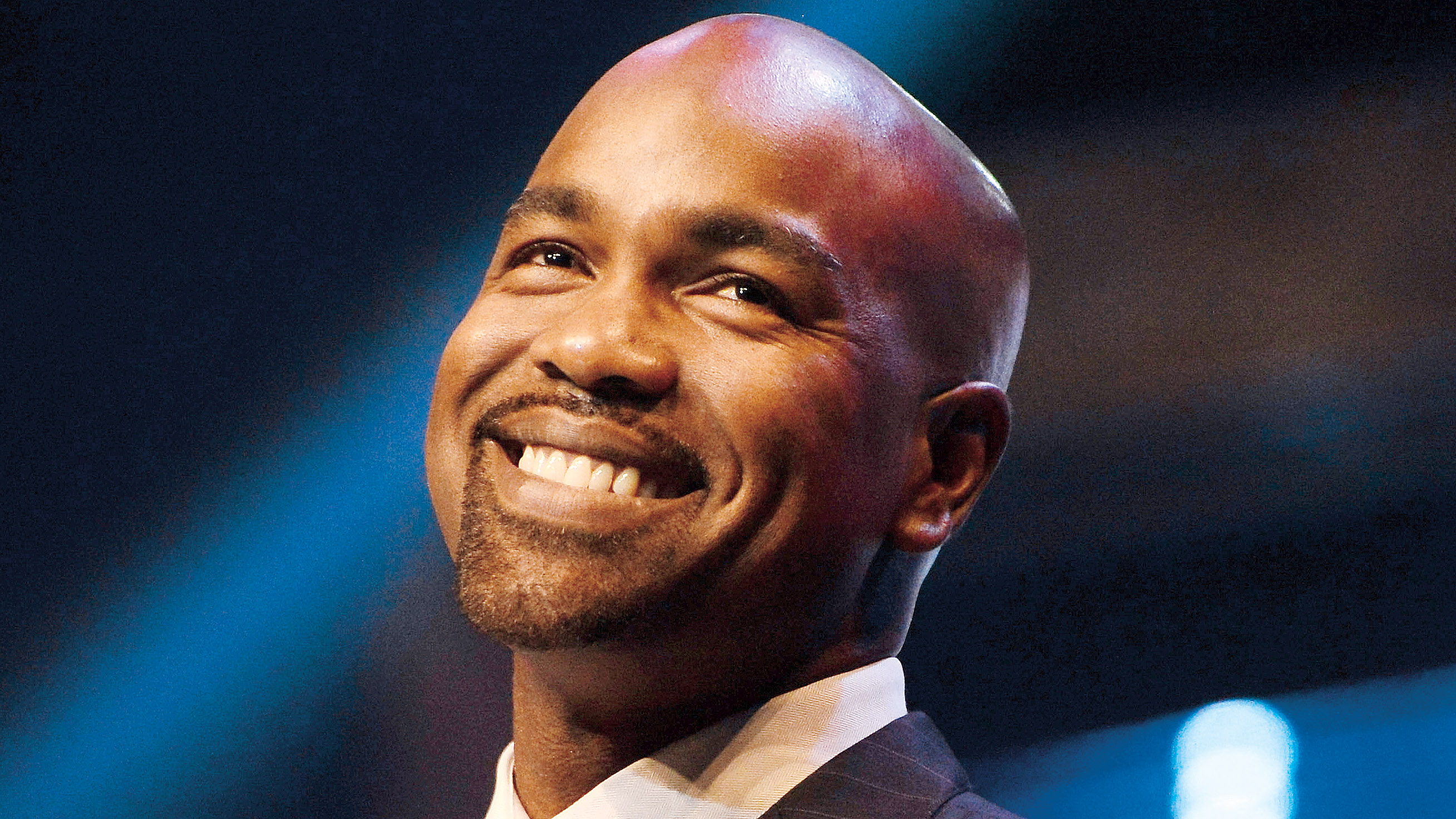 ¿Por qué Carlos Delgado sigue fuera del Salón de la Fama? - Videos ...