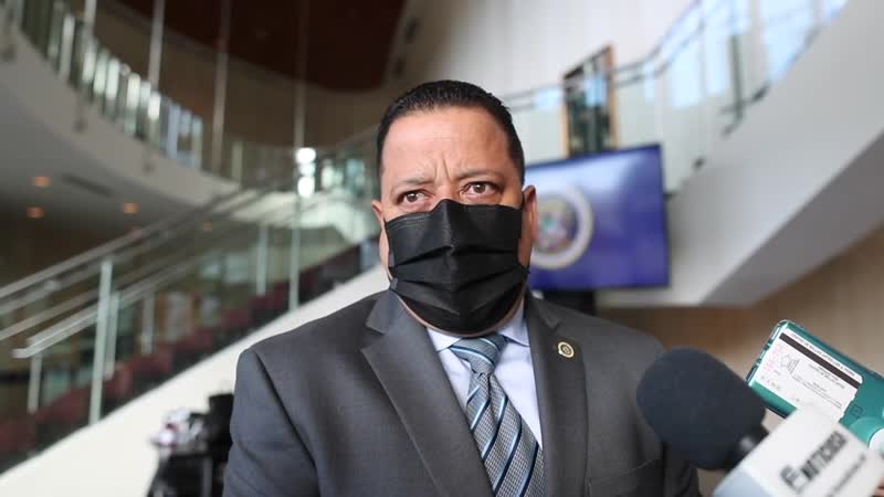 Henry Escalera: “Yo no estoy conforme" - Videos - Primera Hora